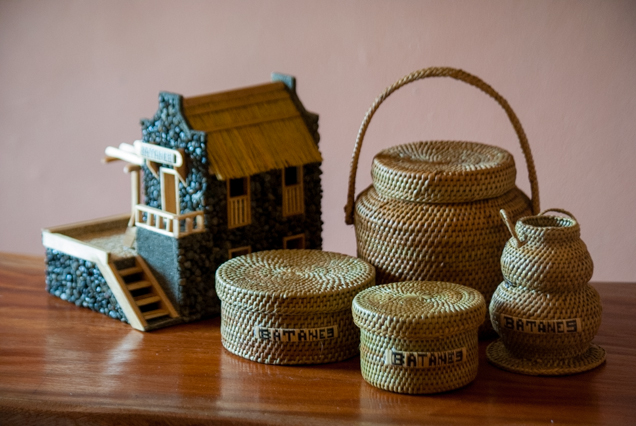 BATANES: Travel Guide Blog 2018 Budget + Itinerary) l The Pinay Solo ...