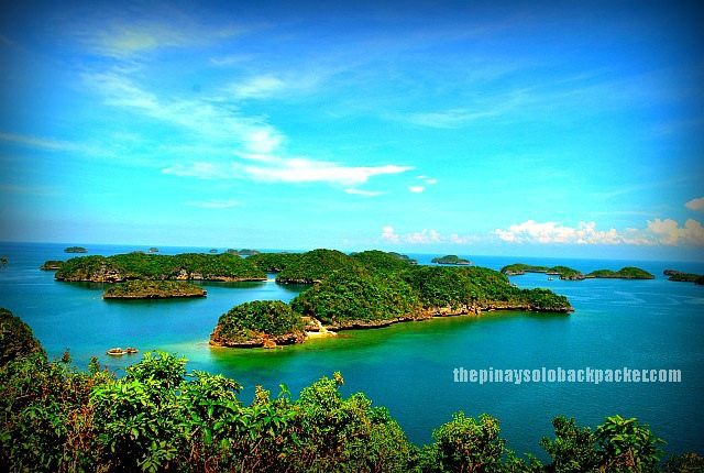 Pangasinan Archives - The Pinay Solo Backpacker