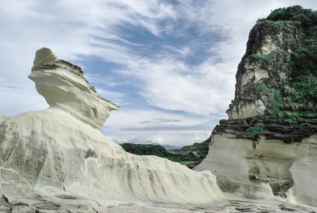 ILOCOS NORTE TRAVEL BLOG GUIDE 2017 (BUDGET+ ITINERARY) - Pinay Solo ...