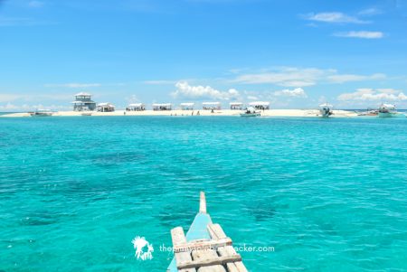 2021 CARBIN REEF: Travel Guide Blog (Itinerary + Budget) - The Pinay ...