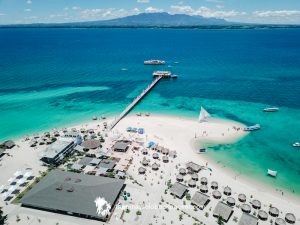 2021 LAKAWON ISLAND: Travel Guide Blog (ITINERARY + BUDGET)