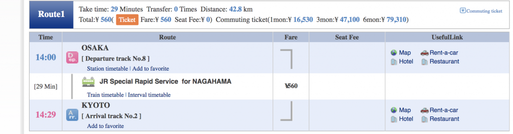JR PASS: Where to Buy in Manila, Philippines + Tips 2018 - Pinay Solo ...